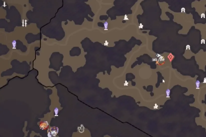 AFK Journey Crystal Clash Complete Guide